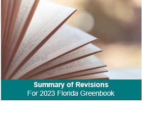 Florida Greenbook