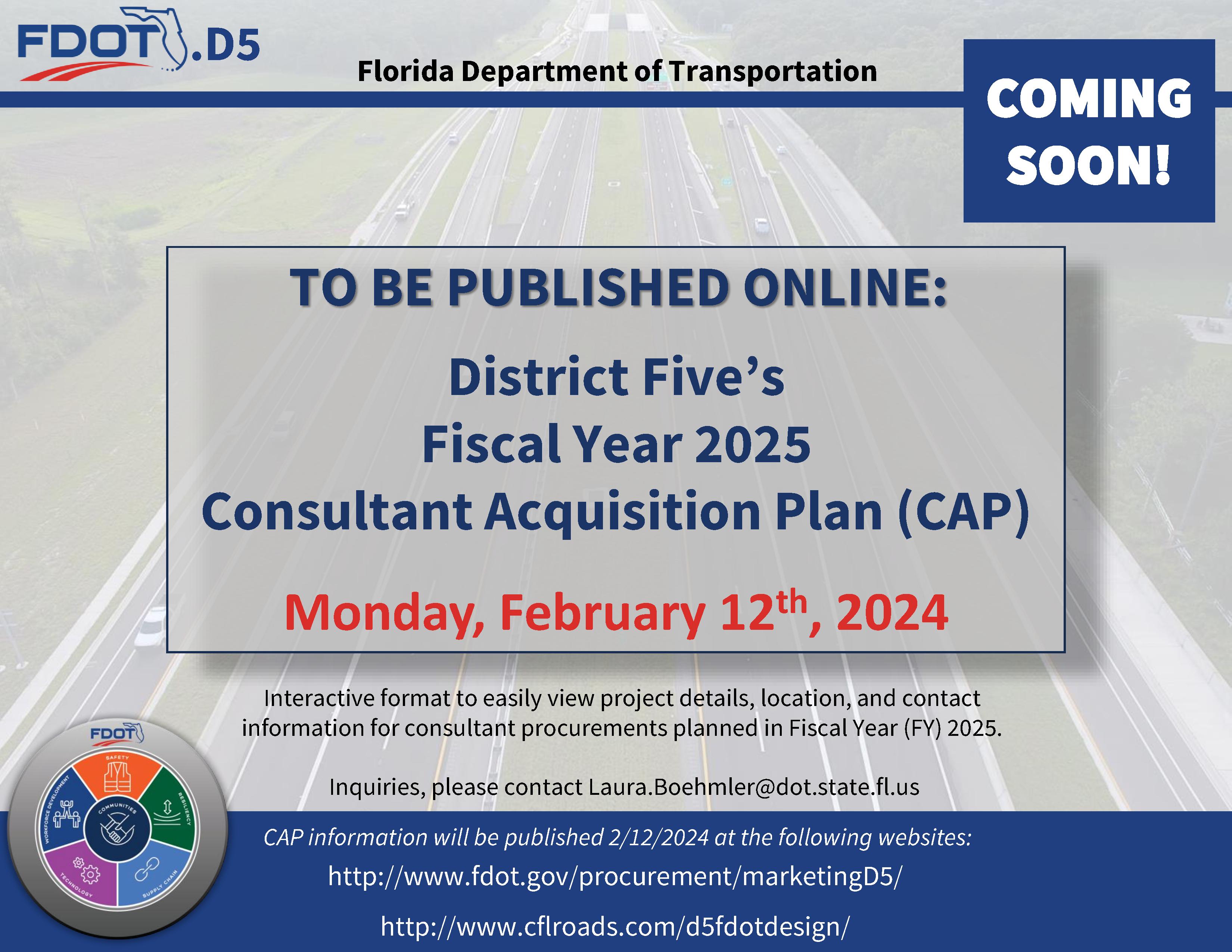 Professional Services Marketing D5