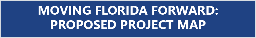 Moving Florida Forward