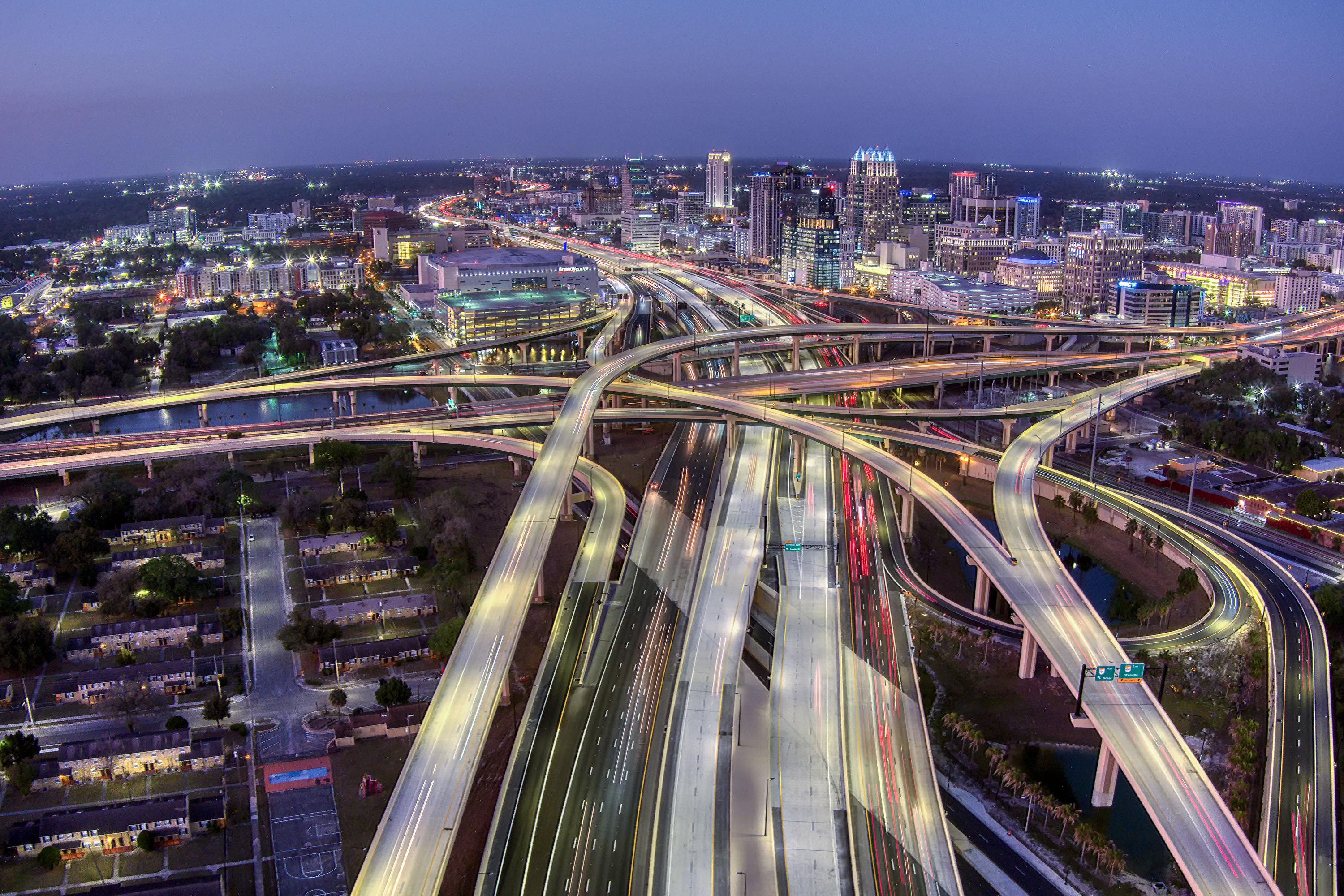 Florida Department of Transportation’s Commitment to Communities ...