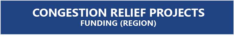 Moving Florida Forward