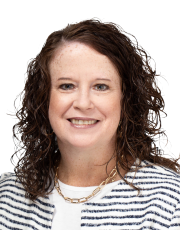 District 5 Consultant Project Management