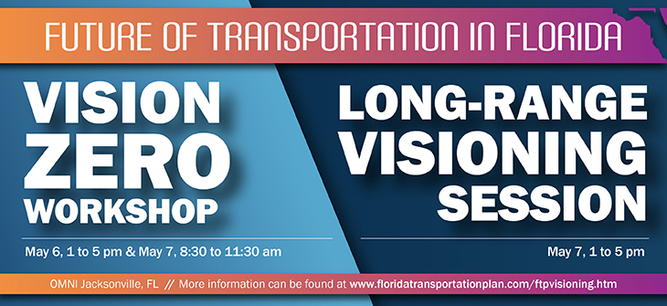 Florida Department of Transportation