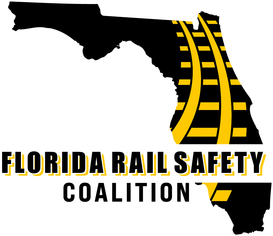 Florida Rail Safety Coalition
