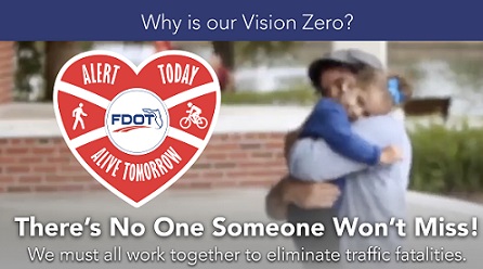 FDOT: Safety Office