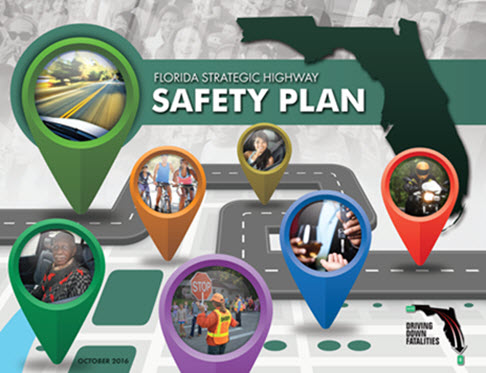 florida national highway safety administration