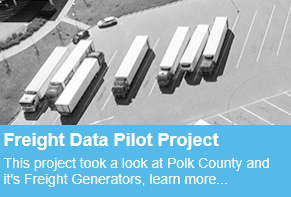 Multimodal Data System Program