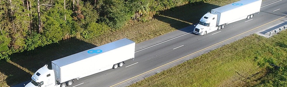 FDOT: Transportation Technology