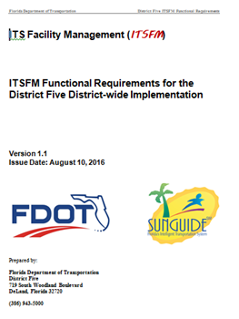 Implementation Planning