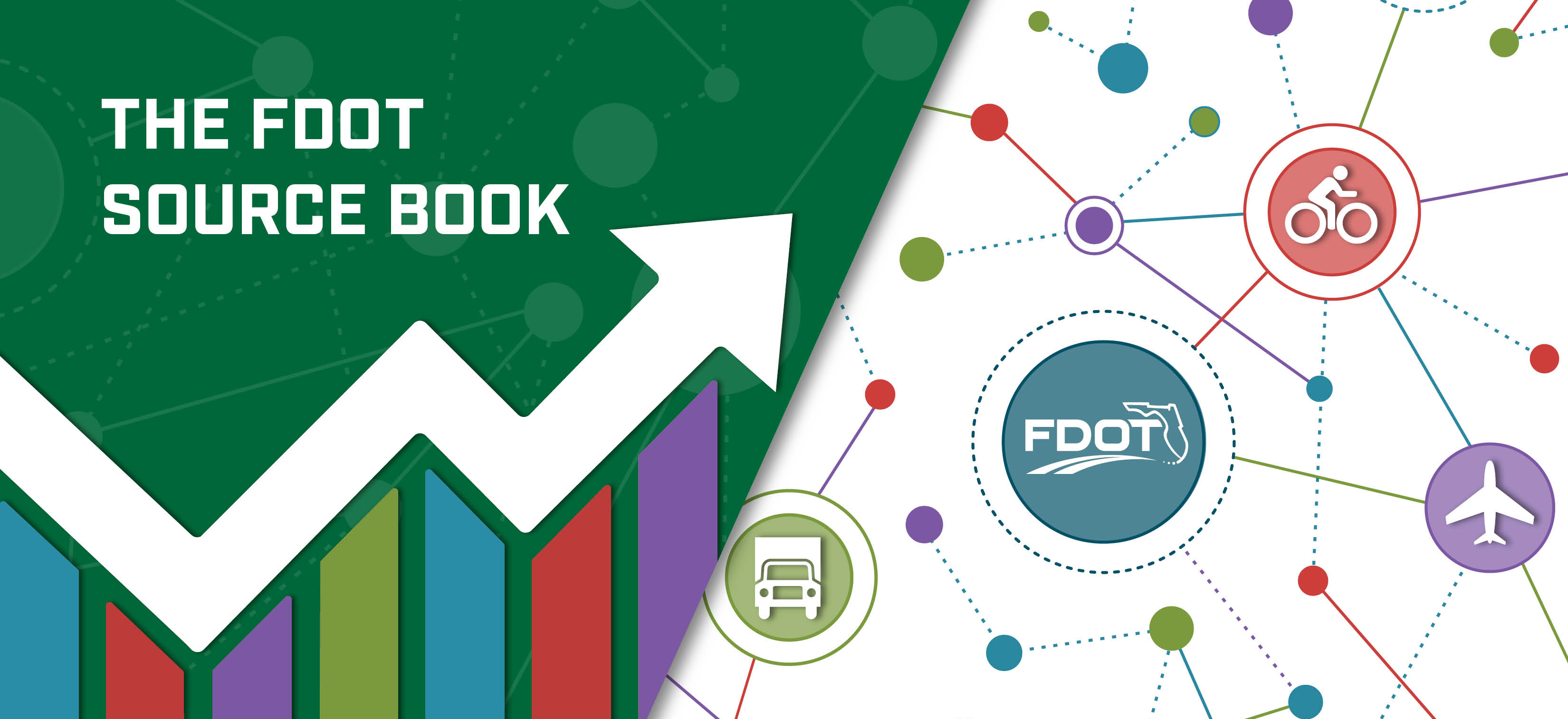 FDOT Forecasting & Trends Office