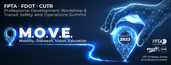 FDOT Public Transit Office